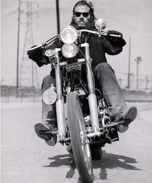 Five Ball Racing Motorcycle Leather – 5 Ball Leathers