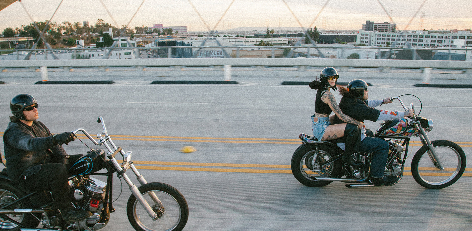 Five Ball Racing Motorcycle Leather – 5 Ball Leathers